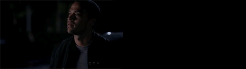 Jesse williams GIF - Find on GIFER