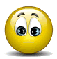 Confused GIF - Find on GIFER