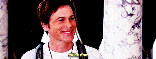 Parks and rec GIF - Find on GIFER