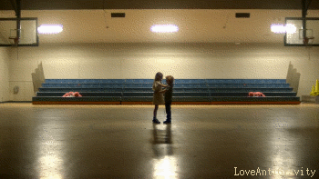 Spoilers GIF - Find on GIFER