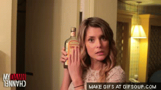 GIF spoilers - animated GIF on GIFER