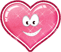 Smiling bling transparent GIF - Find on GIFER