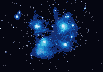 Stars GIF - Find on GIFER