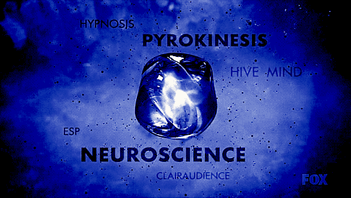 Fringe GIF - Find on GIFER