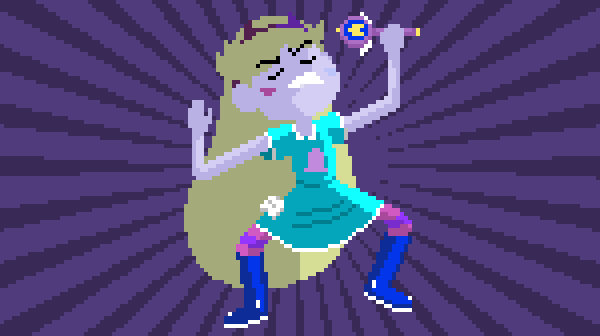 Star GIF - Find on GIFER