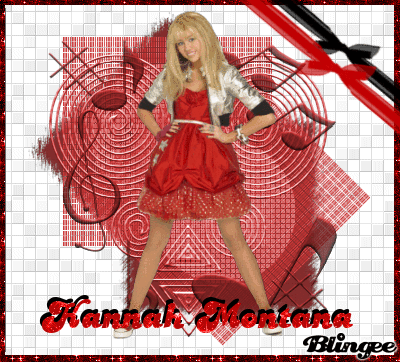 Disney channel GIF - Find on GIFER