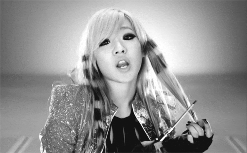 GIF kpop - animated GIF on GIFER