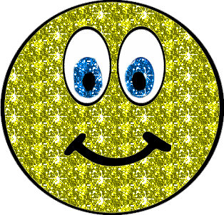 Transparent bling smiles GIF - Find on GIFER