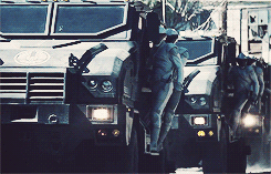 Movies the hunger games GIF - Find on GIFER