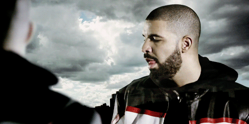 Drake music videos GIF - Find on GIFER