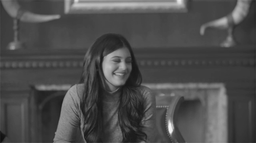 Funny car explosion GIF - Find on GIFER