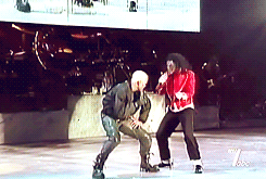 GIF music pop - animated GIF on GIFER