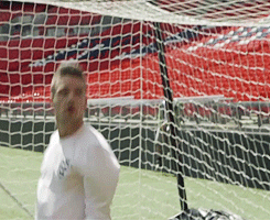 One direction liam payne GIF - Find on GIFER