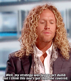 Big brother us GIF - Find on GIFER