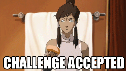 GIF our work - animated GIF on GIFER