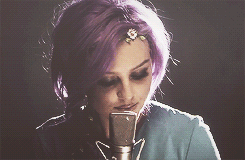 Little mix perrie edwards hunt perrie edwards GIF - Find on GIFER