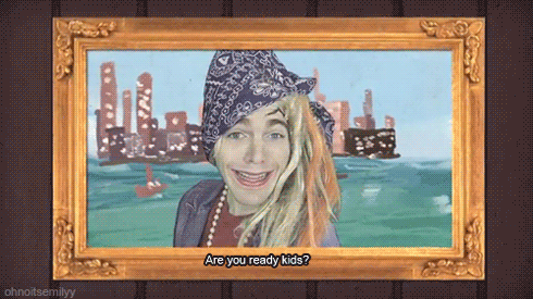 GIF michael joseph jackson - animated GIF on GIFER