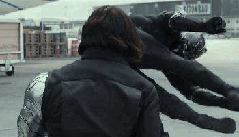 Red band trailer GIF - Find on GIFER