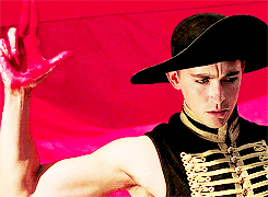 Movies the fall GIF - Find on GIFER