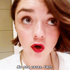 GIF me - animated GIF on GIFER