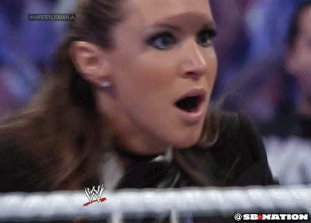 Wwe GIF - Find on GIFER