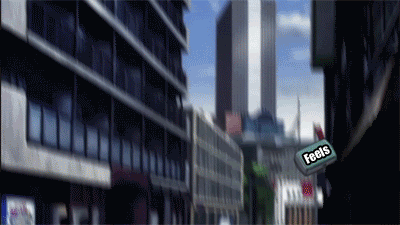 GIF photos feels feel better - animated GIF on GIFER - by Kethis