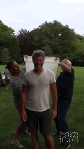 GIF celebrities - animated GIF on GIFER