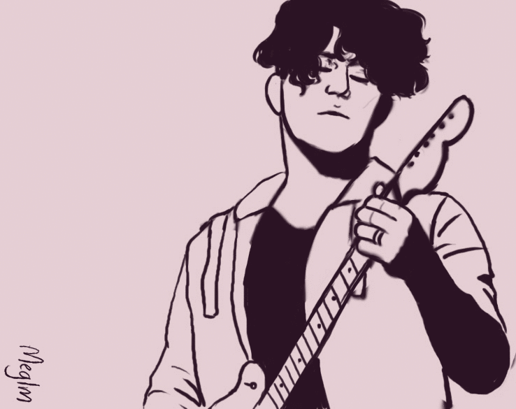 GIF by me - animated GIF on GIFER