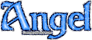 Glitter text bling transparent GIF - Find on GIFER