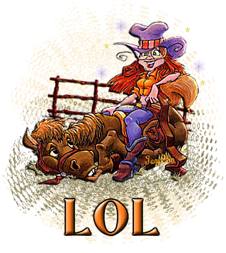 Cartoons comics GIF - Find on GIFER