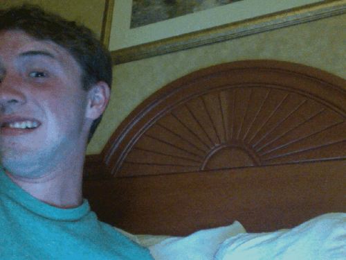 Not very good and im sorry GIF - Find on GIFER