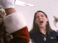 Matt damon GIF - Find on GIFER