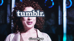 GIF doctor who dead matt smith - animated GIF on GIFER