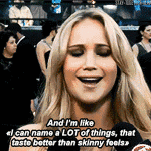 Celebrity GIF - Find on GIFER