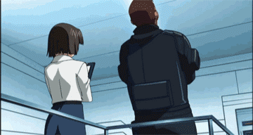 Man up GIF - Find on GIFER