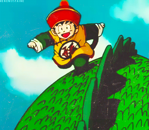 Cartoons comics GIF - Find on GIFER