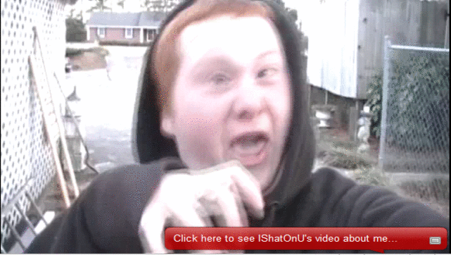 Angry GIF - Find on GIFER