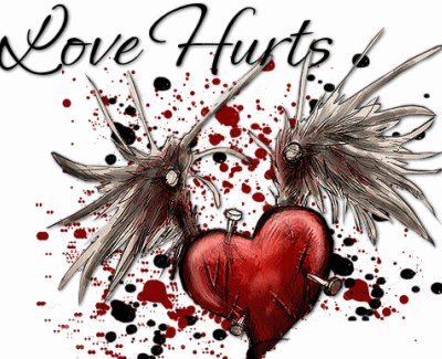 My queen GIF - Find on GIFER