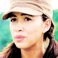 GIF fear the walking dead - animated GIF on GIFER