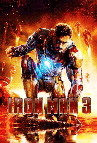 Movie GIF - Find on GIFER