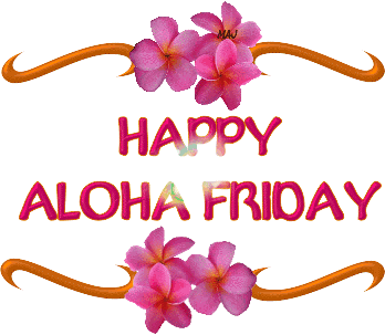 Transparent aloha s GIF - Find on GIFER