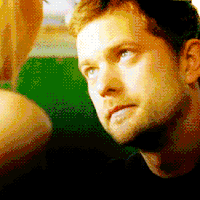 GIF fringe - animated GIF on GIFER