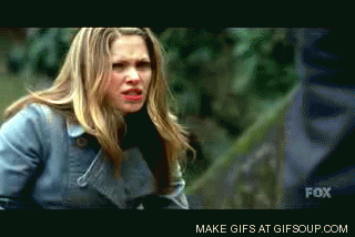 GIF fringe - animated GIF on GIFER