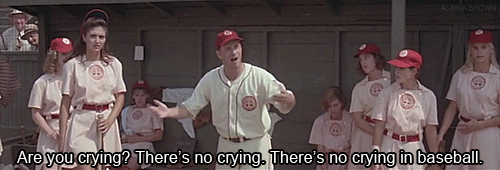 Baseball kids GIF - Find on GIFER