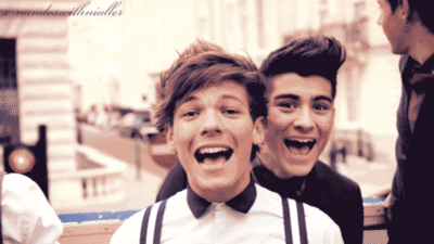 GIF adorable - animated GIF on GIFER