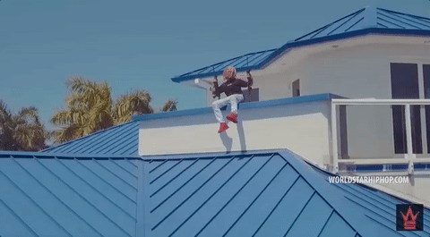 Life coffee GIF - Find on GIFER