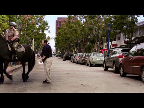 Obama dancing GIF - Encontrar em GIFER