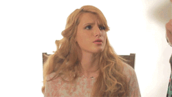 Amber heard GIF - Find on GIFER