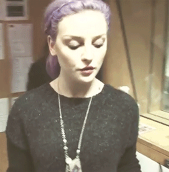 H perrie edwards hunt perrie edwards s GIF - Find on GIFER