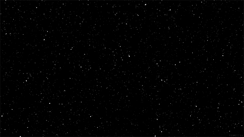 Night nature GIF - Find on GIFER